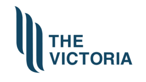 The Victoria Smart City - Báo giá chủ đầu tư 2024 MIK Group